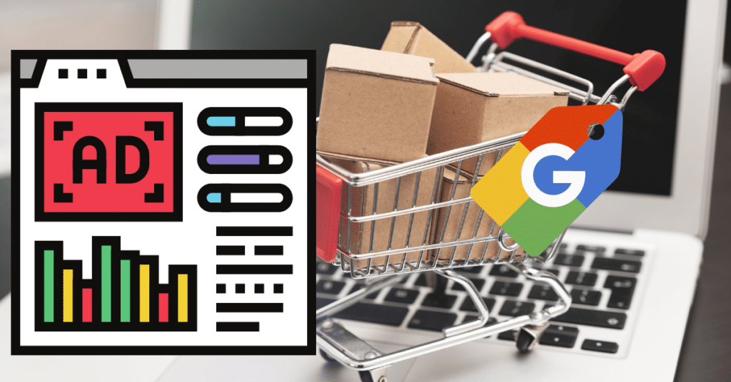 How To Set Up A Google Display Campaign And Sell Products On Your E-com ...