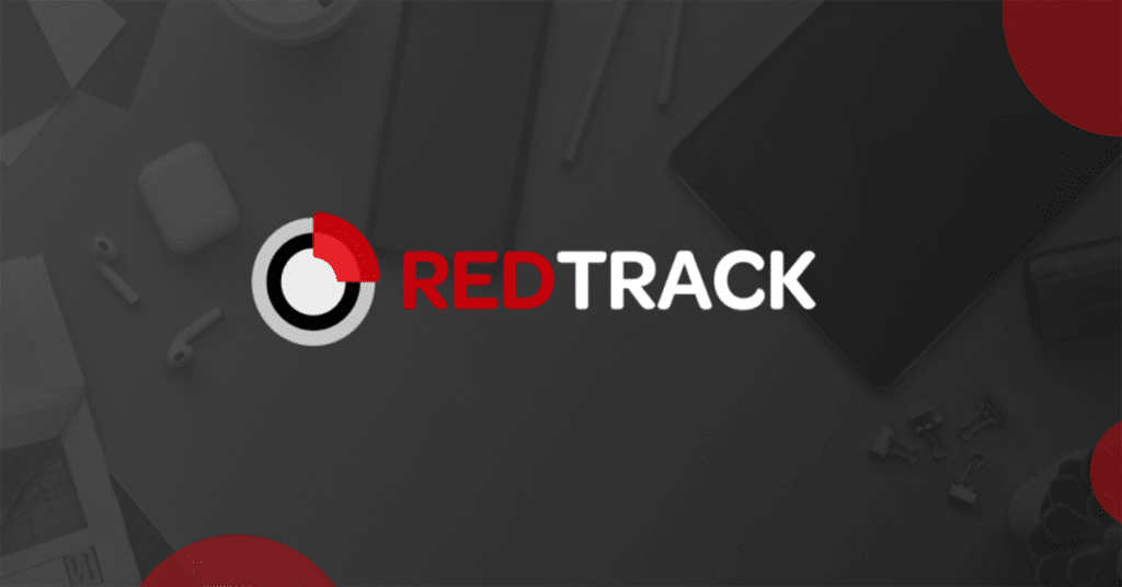 How to build your API based offers, on own domain, and use Redtrack to ...