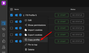 Dolphin{anty} The Best Anti-Detect Browser You Can Get – iAmAttila