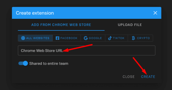 Dolphin{anty} The Best Anti-Detect Browser You Can Get – iAmAttila