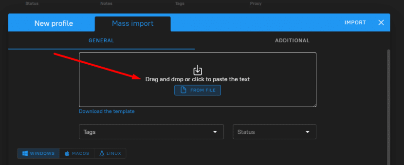 Dolphin{anty} The Best Anti-Detect Browser You Can Get – iAmAttila